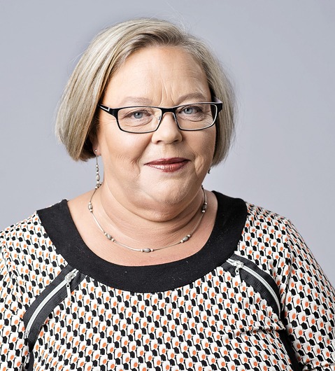 Läkarstyrda adhd-utredningar ifrågasätts - Psykologtidningen