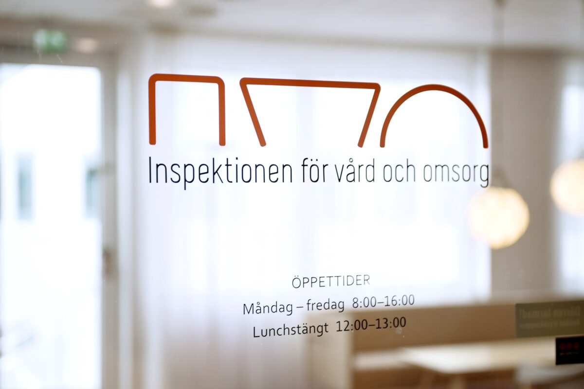 Använde enneagram – riskerar legitimationen - Psykologtidningen