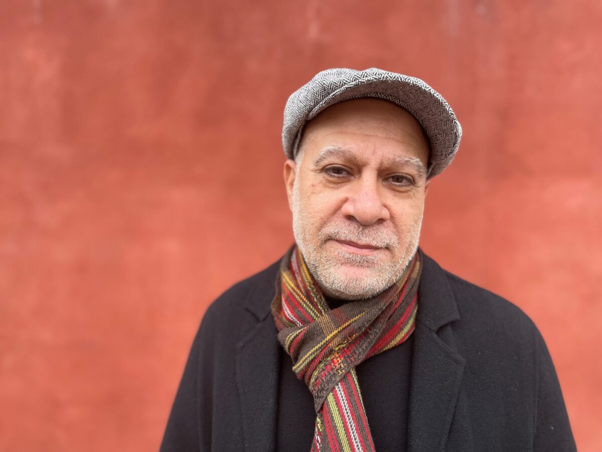 "Ledningen har misslyckats" - Psykologtidningen